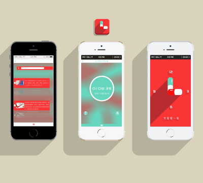 Self-monitoring – too much or not enough? | Team Consulting