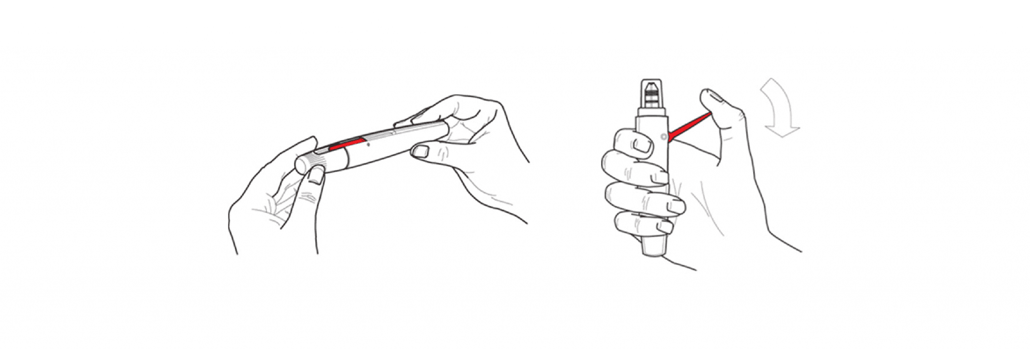 Developing Needle Free Injector Technology | Team Consulting