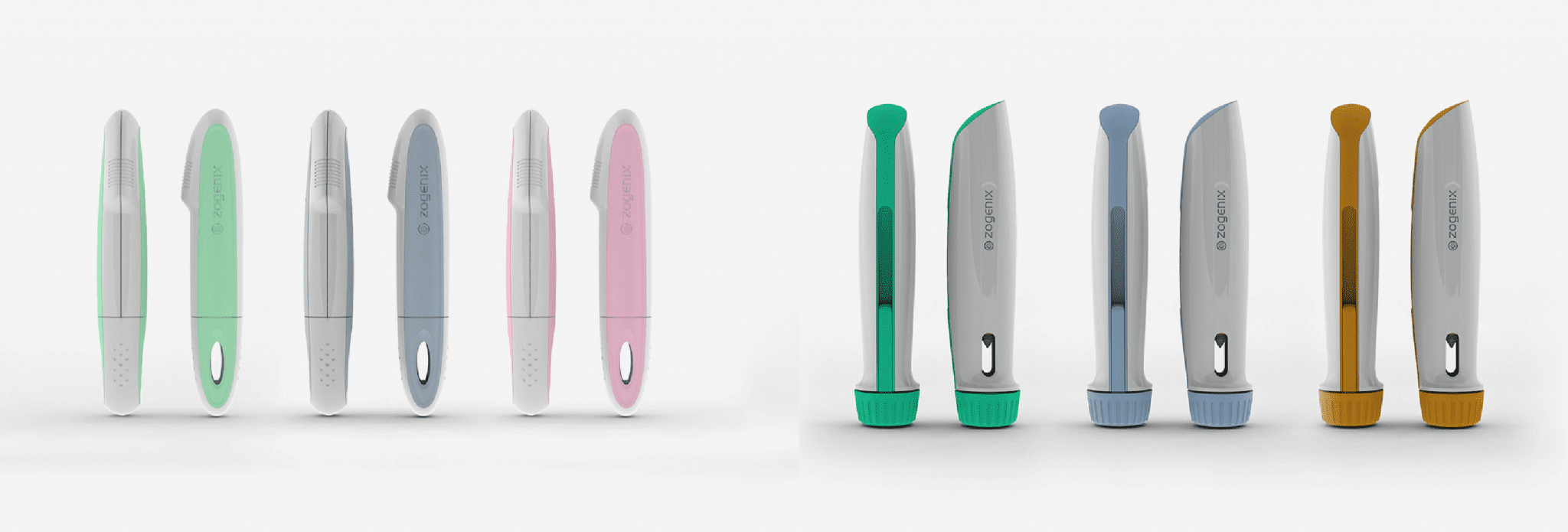 Developing Needle Free Injector Technology | Team Consulting