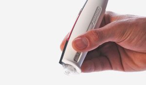 Developing Needle Free Injector Technology | Team Consulting