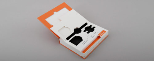 Medical Device Packaging Design to Minimise User Error | Team Consulting