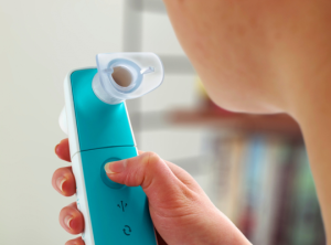 Developing a Multi Dose Dry Powder Inhaler | Team Consulting