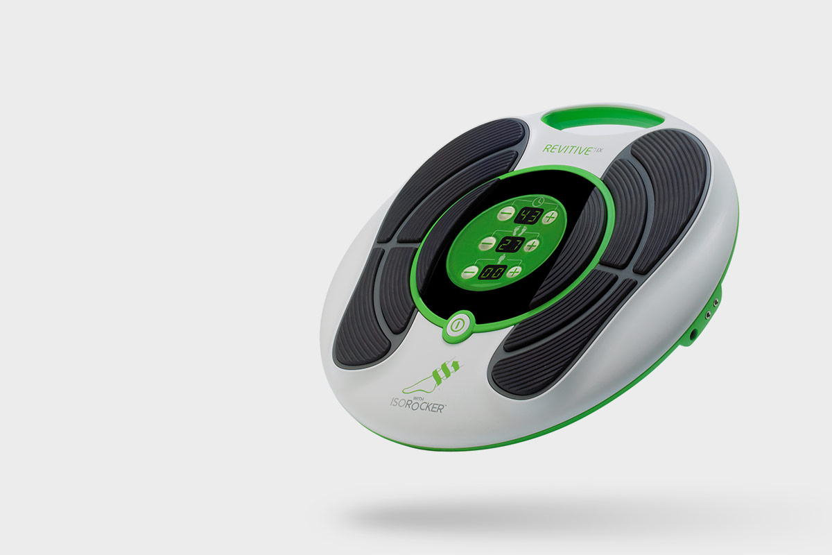 Team wins prestigious red dot design award | Team Consulting