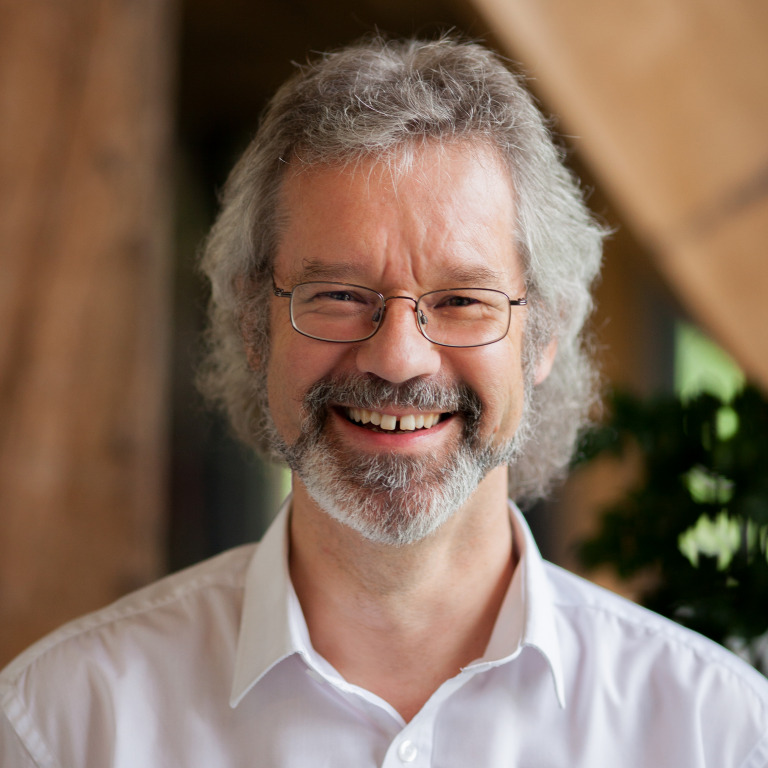 Engineering Archives | Team Consulting