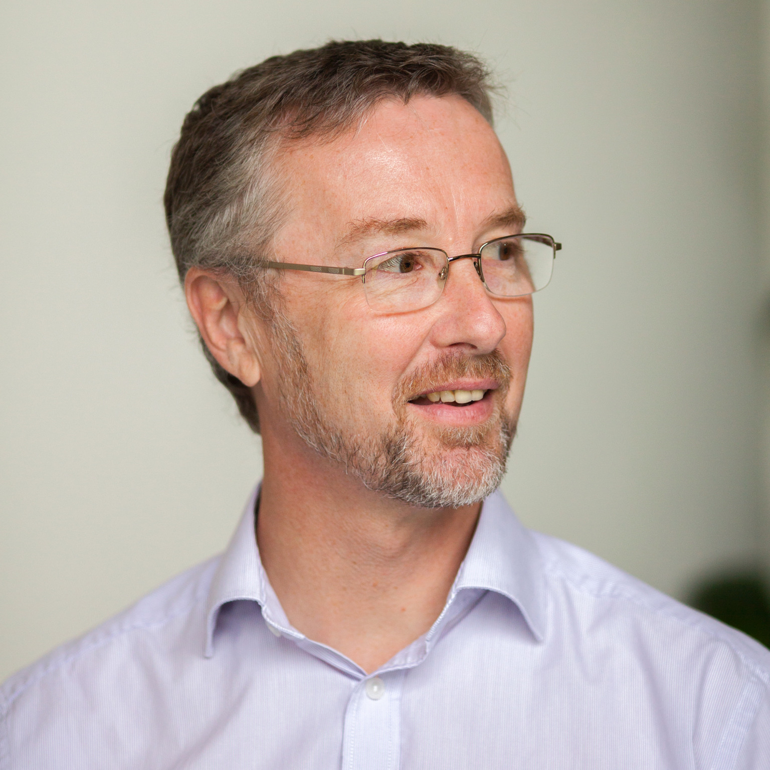 Commercial Archives | Team Consulting