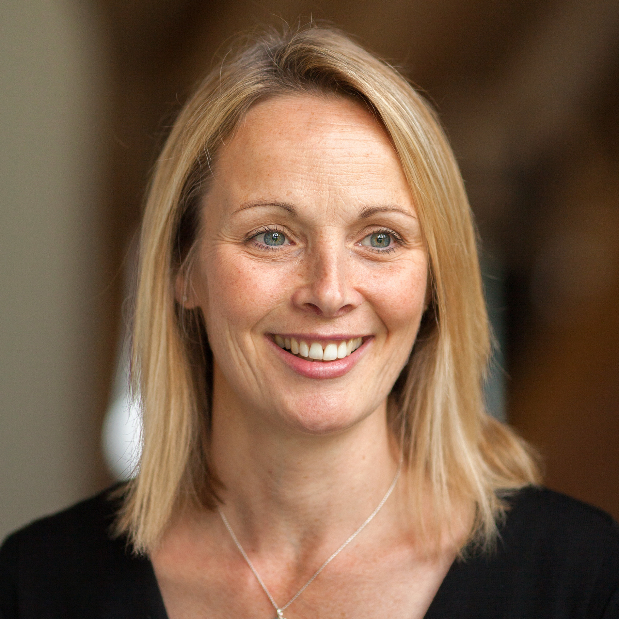 People | Team Consulting