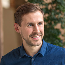 Design Drivers: What drives great design? | Team Consulting