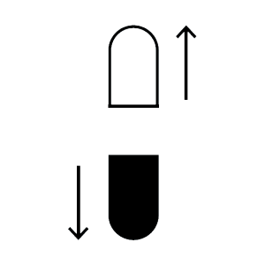 Capsule dry powder inhalers – time to innovate? | Team Consulting