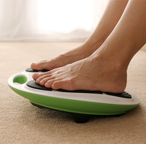 Developing the OrganOx Automated Liver Perfusion Device