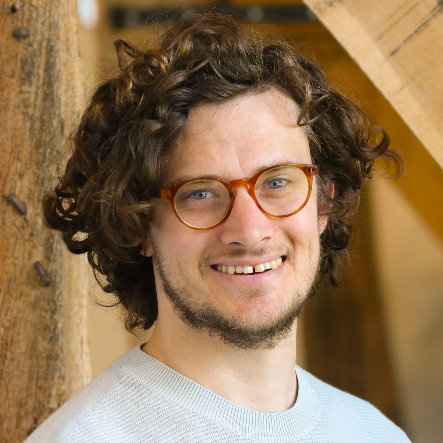 People | Team Consulting