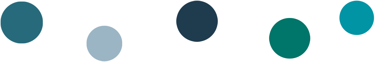 The role of colour in medical devices: a designer's perspective | Team ...