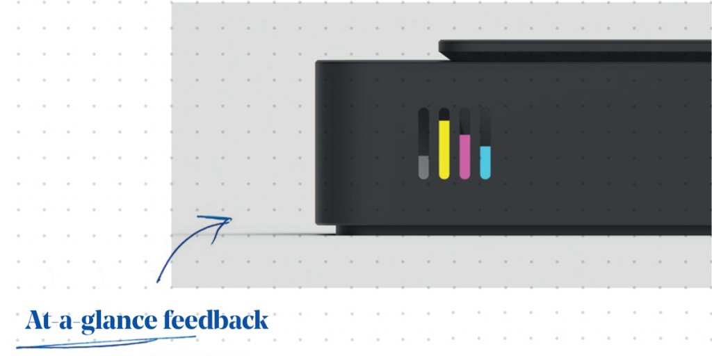 Design Drivers: What drives great medical device design?