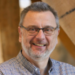 People | Team Consulting