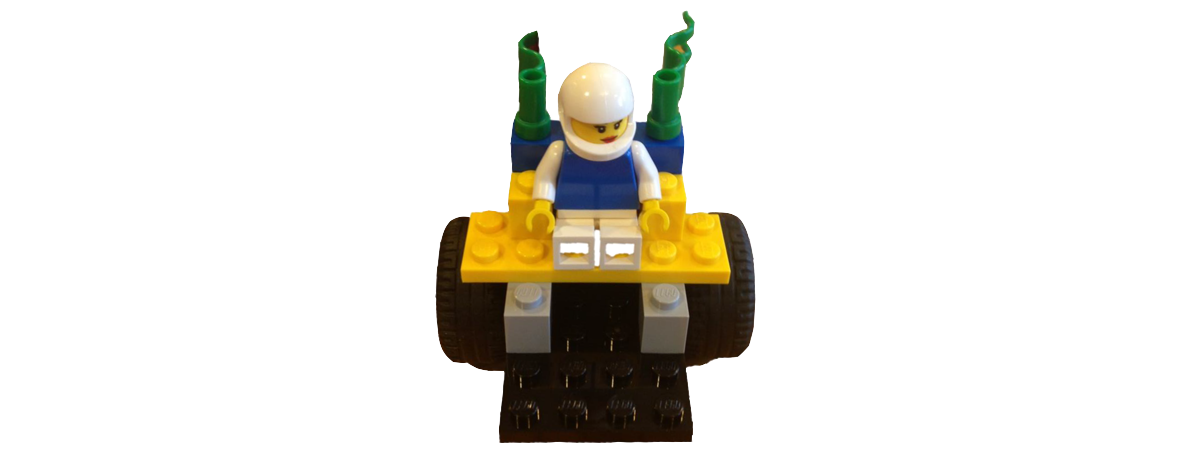 Top 10 picks from my medical device innovation toolkit | Team Consulting