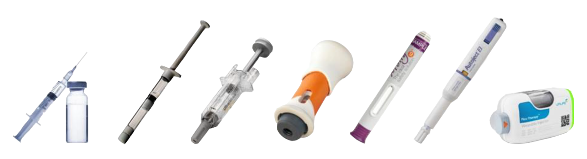 Top 10 picks from my medical device innovation toolkit | Team Consulting