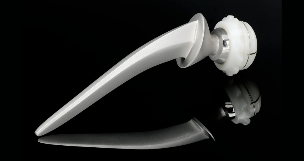 8 reasons to choose UHMWPE | Team Consulting