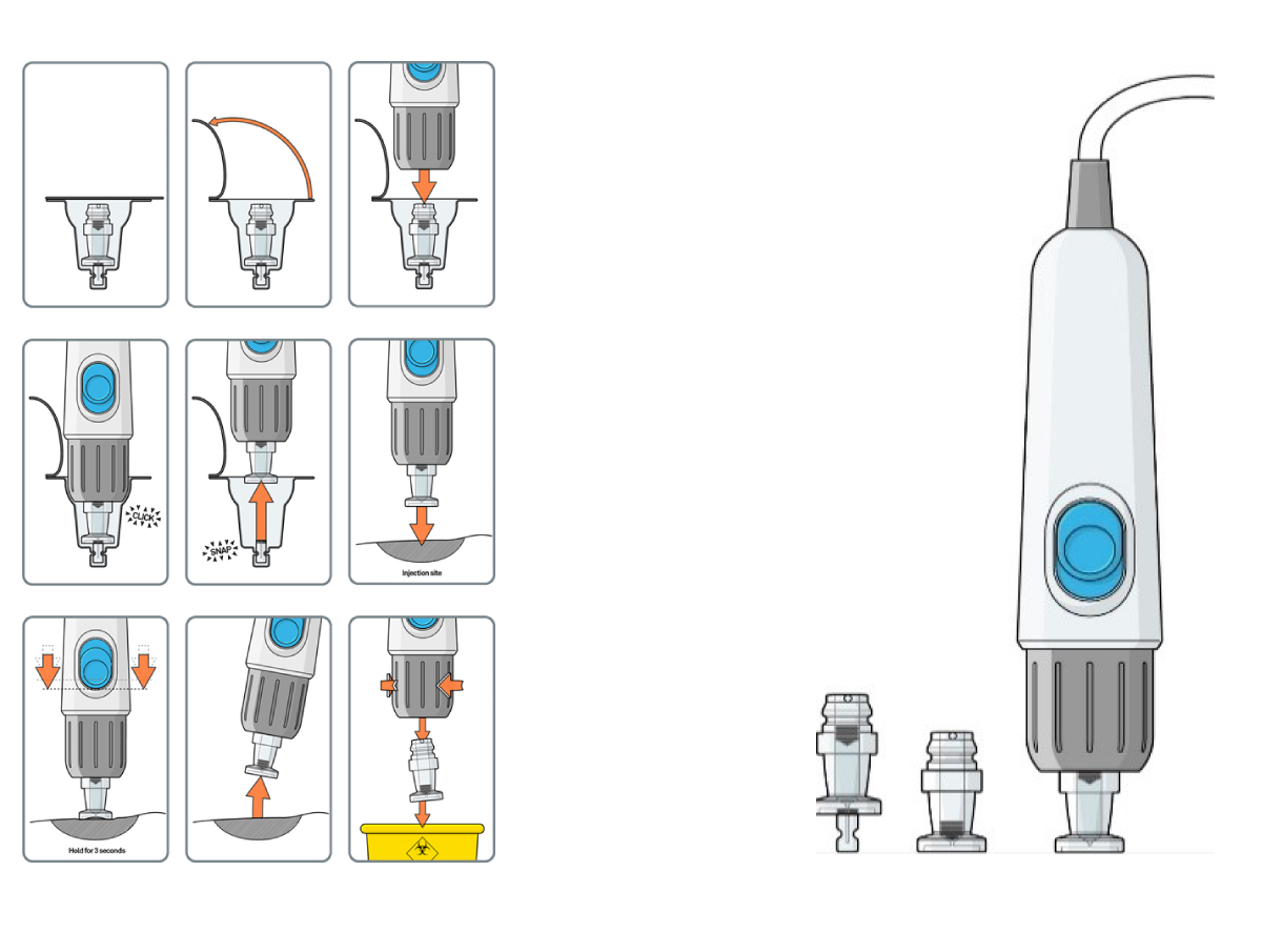 Preparing for mass vaccination | Team Consulting