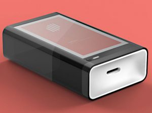 Developing a Bluetooth Sleep Apnoea Monitor App | Team Consulting