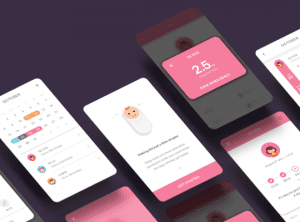 Developing a Bluetooth Sleep Apnoea Monitor App | Team Consulting