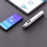 Work | Team Consulting