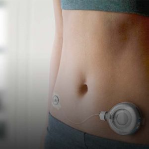 Work | Page 2 of 5 | Team Consulting