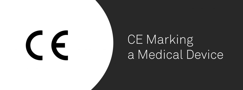 CE Marking a Medical Device in Europe | Team Consulting