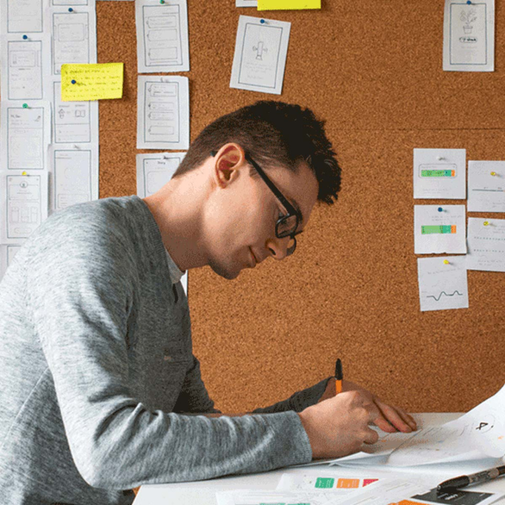 Developing a Connected Auto Injector Device | Team Consulting