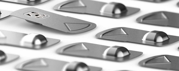 Innovation in Blister Packaging Design | Team Consulting