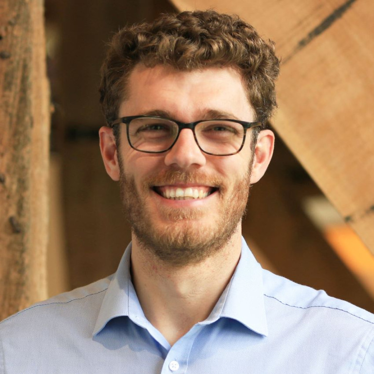 Commercial team | Team Consulting