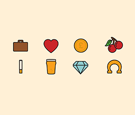 Adherence and caring | Team Consulting