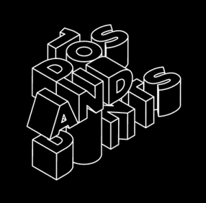 How to choose a project name: 6 golden rules | Team Consulting