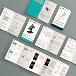 Medical device design | Team Consulting