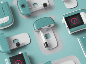 Medical device packaging design | Team Consulting
