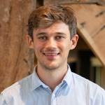 People | Team Consulting