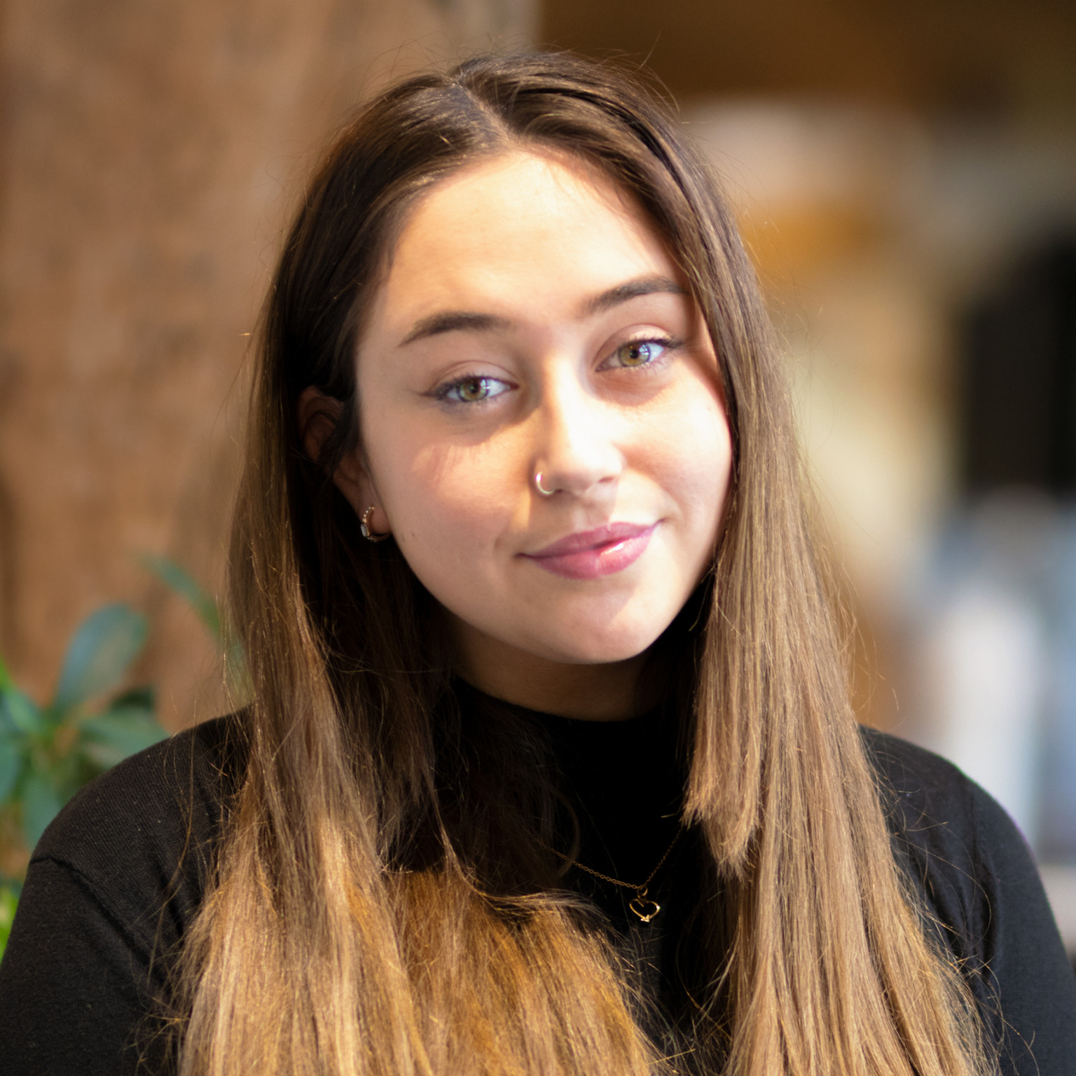 Polly-May Dent | Project Administrator | Team Consulting