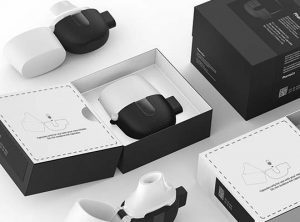 Industrial design for medical devices | Team Consulting
