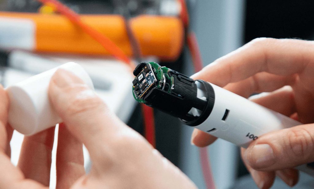 Medical device design verification process | Team Consulting