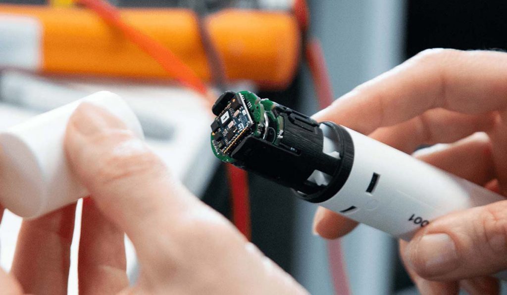 Field programmable gate arrays | Team Consulting