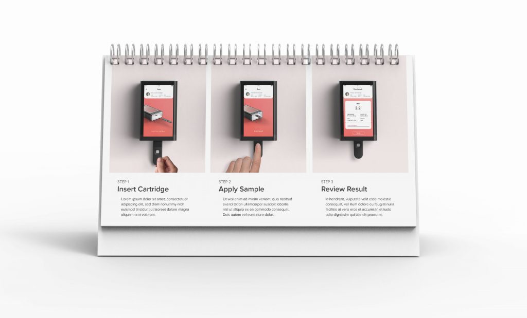 IFU medical device experts | Team Consulting