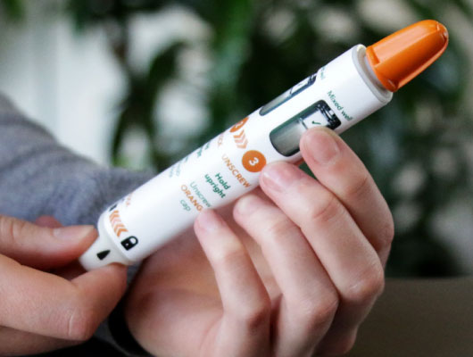 How to build your medical device sustainably toolkit by using Life ...