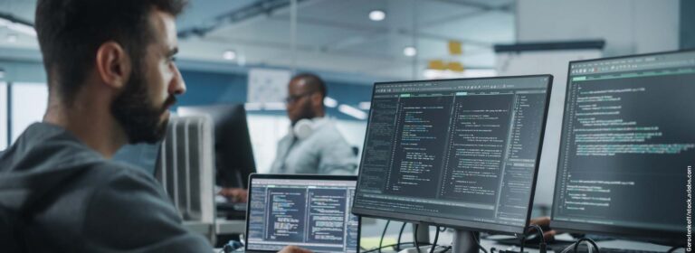 Medical software development 101 | Team Consulting