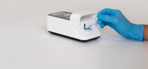 Work | Team Consulting