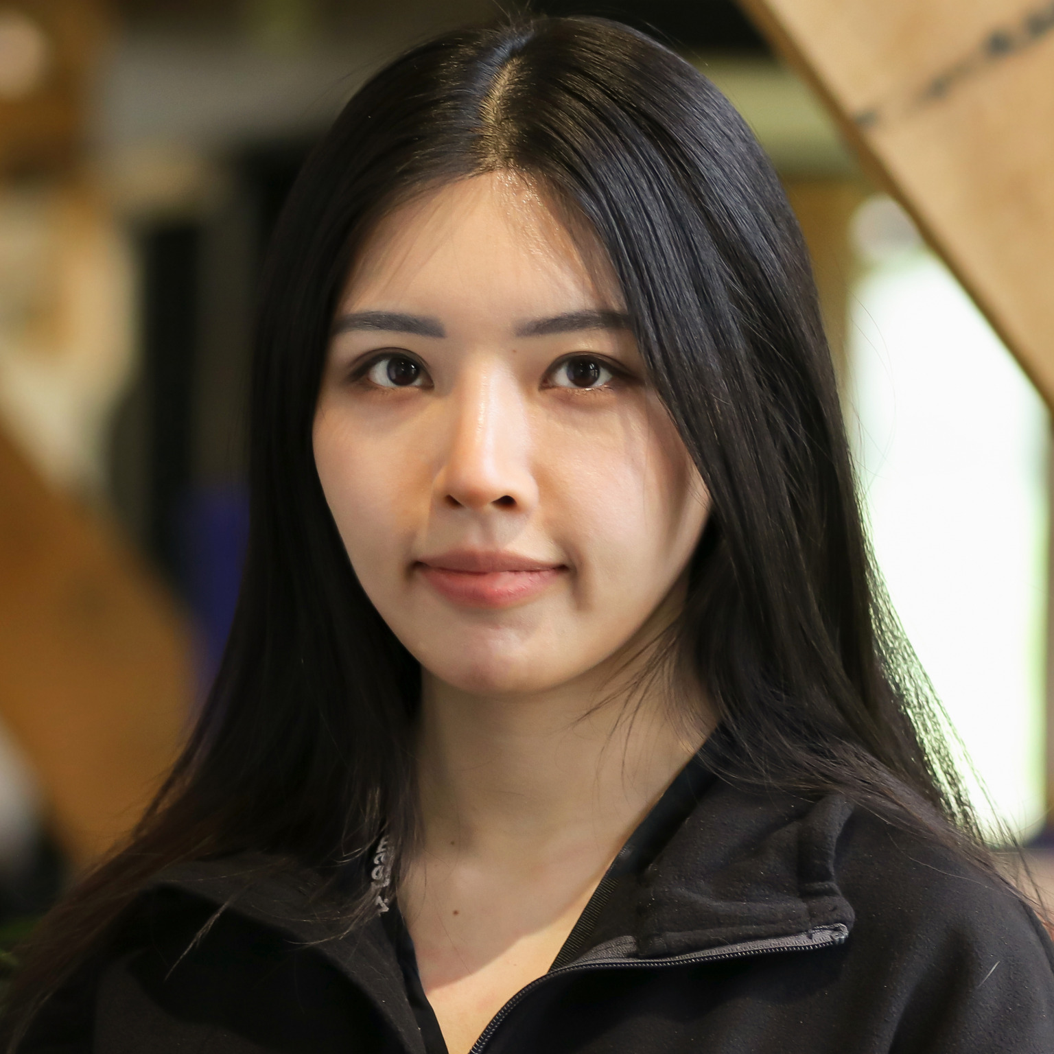 People | Team Consulting