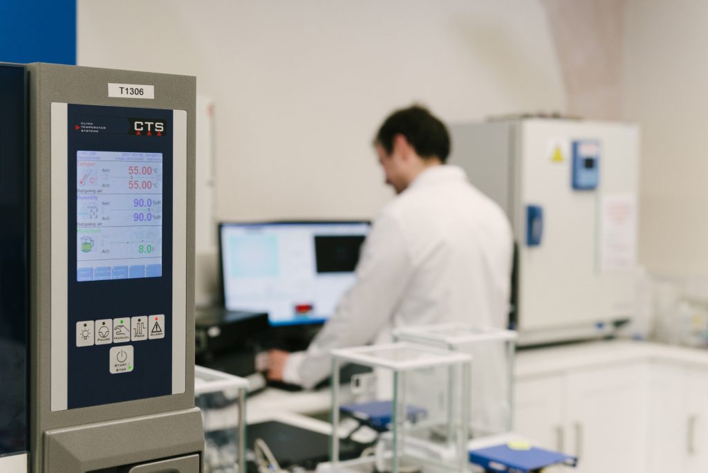 Hardware verification: are you meeting your requirements?