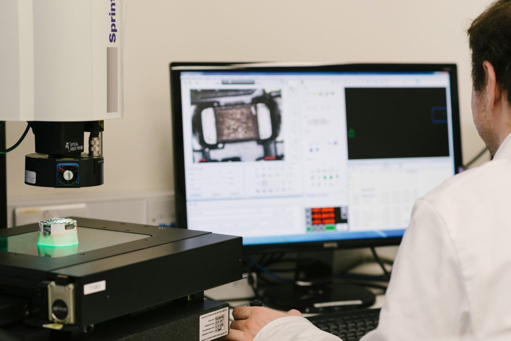 Hardware verification: are you meeting your requirements?