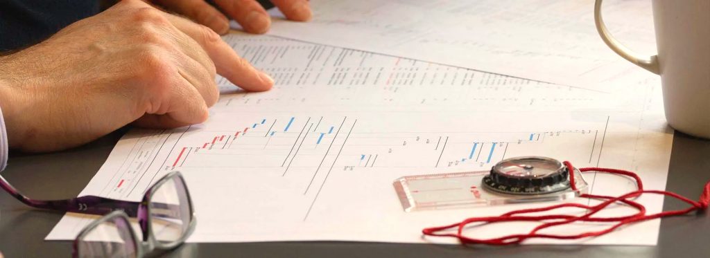 Medical device project management | Team Consulting