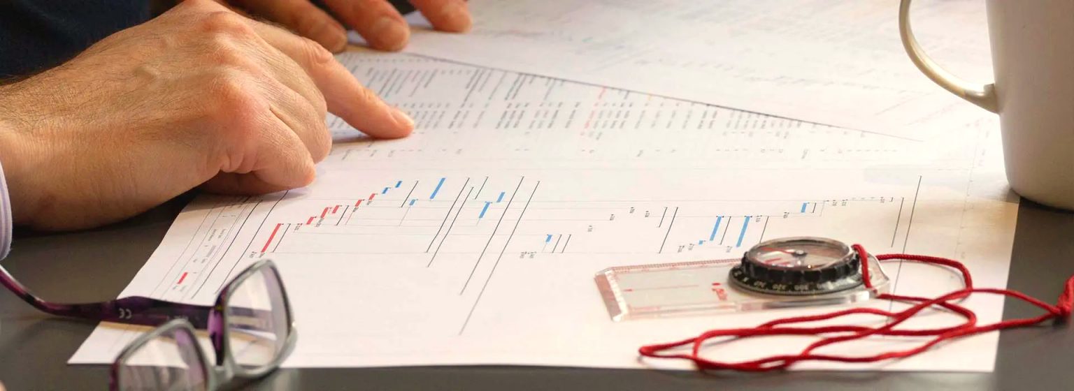 Medical device project management | Team Consulting