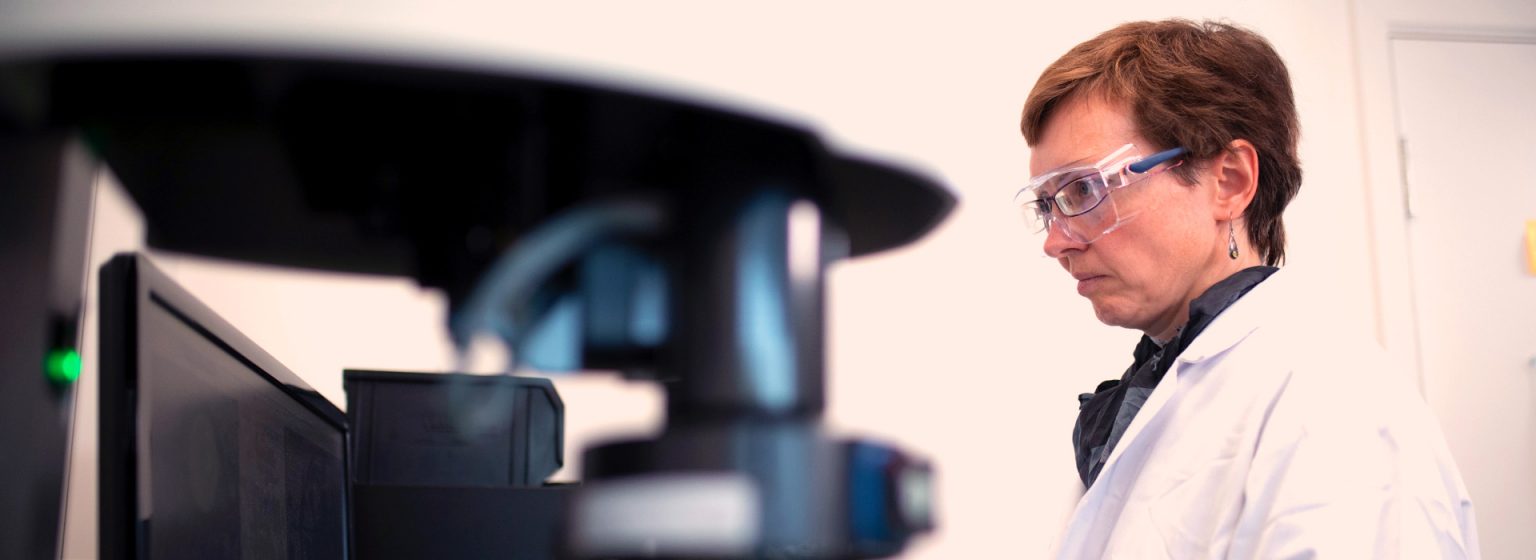 Device verification testing | Team Consulting