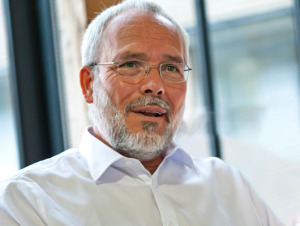 About us | Team Consulting