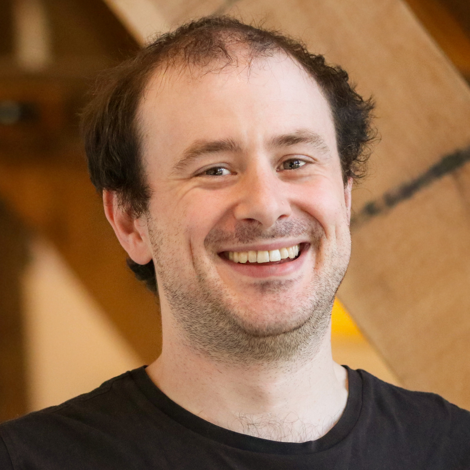 People | Team Consulting